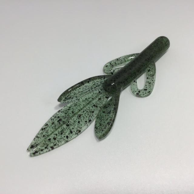 Creature Baits | Fast Strike Fishing | Fast Strike Fishing